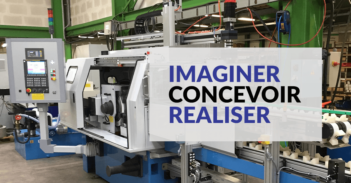 Microrex - Rectifieuses centerless